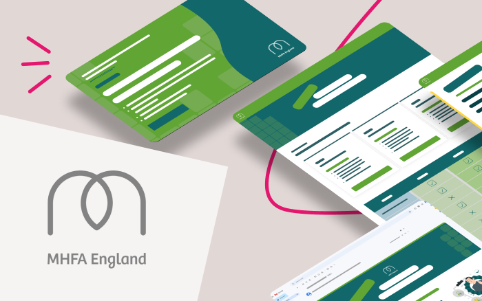 Build a More Innovative Organisation | Our Work | &us