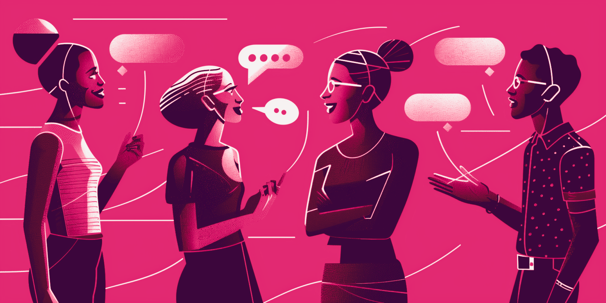 Why cultural equity is the next frontier in business performance